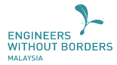 Engineers Without Borders Logo Where There Is No Engineer | Designing