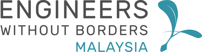 Engineers Without Borders Malaysia